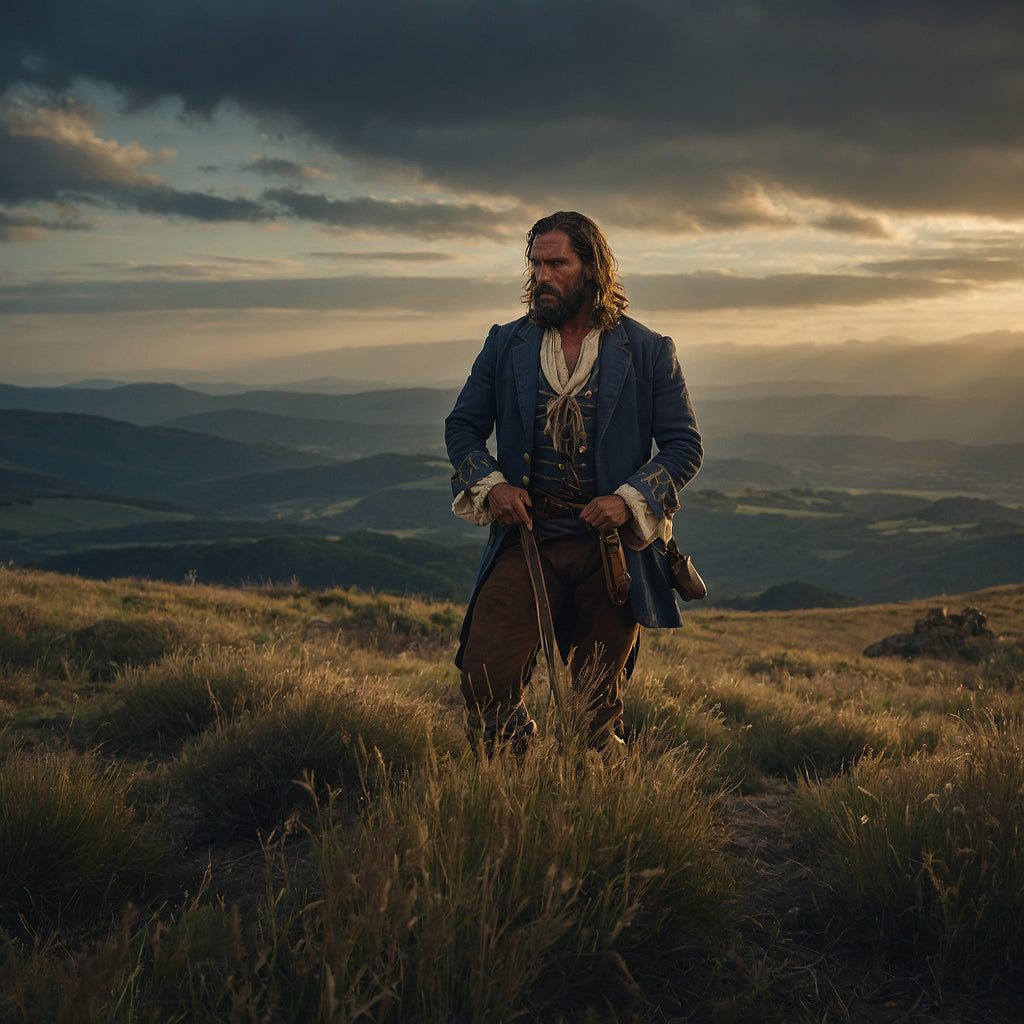 Taranis : Les secrets d'une Divinité Celtique & Univers Celtique