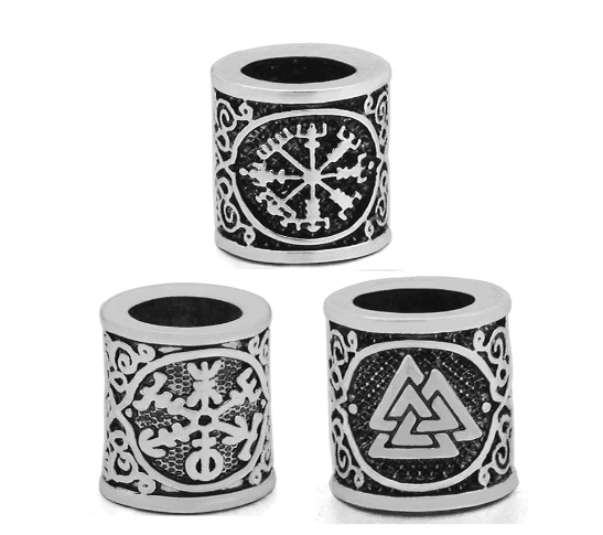 Significations et Origines des Symboles Celtiques & Univers Celtique